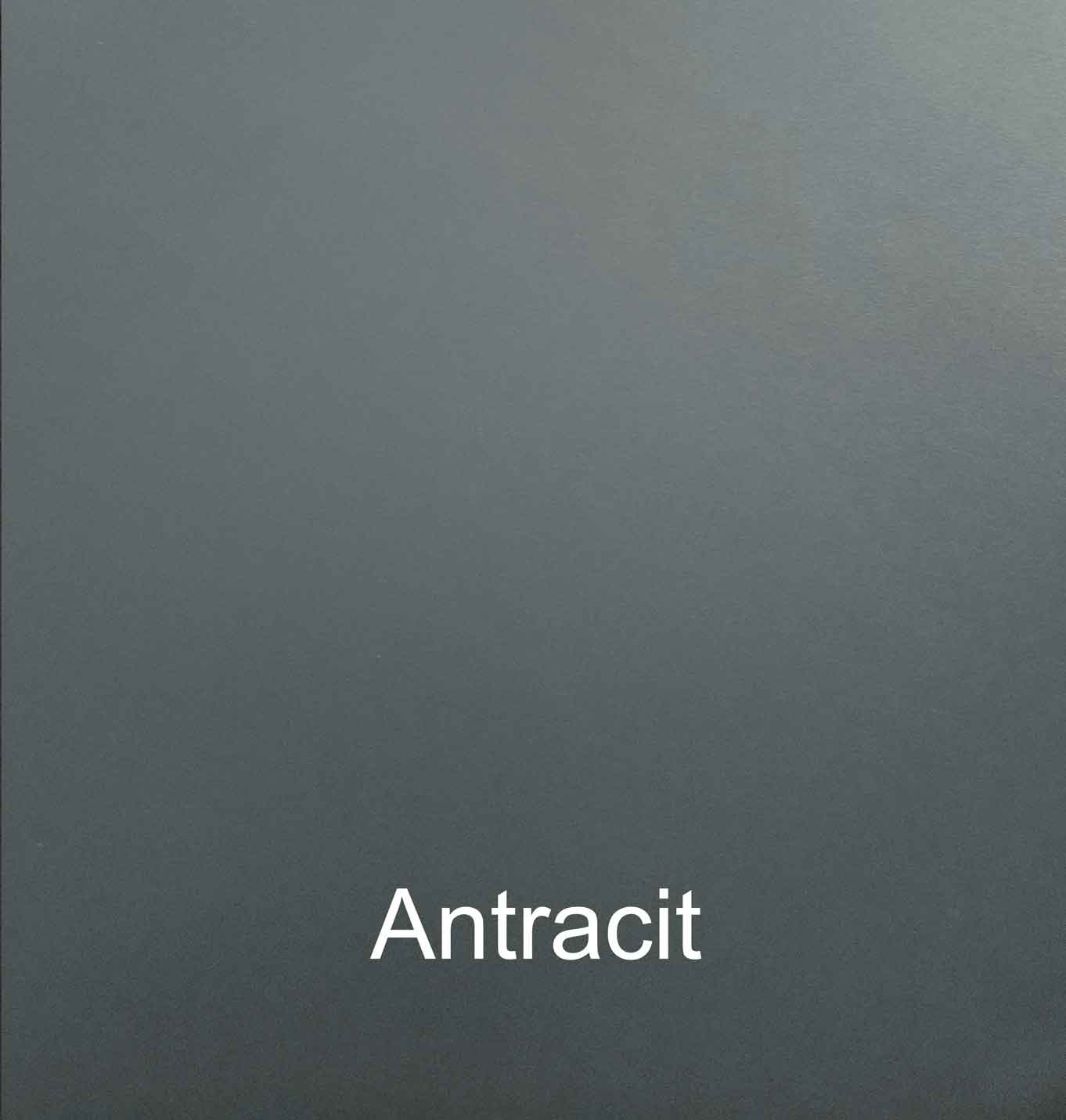 Usa Maco - AVANTAJ MIL - MACO